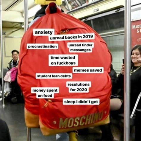 Stream Big Pack By Swipernoswiping Listen Online For Free On Soundcloud