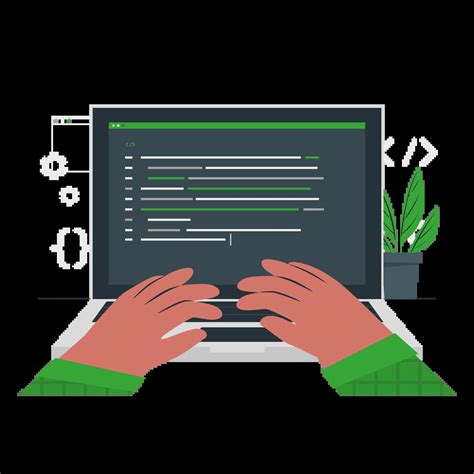 Ibm Interview Experience For Freshers Prepinsta