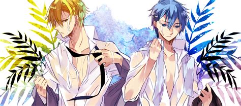 Kuroko No Basuke Image By Mangaka Zerochan Anime Image Board