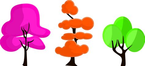 Cartoon Elements PNGs For Free Download