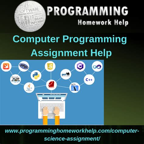Programminghomeworkhelp Medium