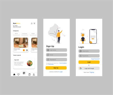 develop flutter app figma design to flutter ui and api integration by