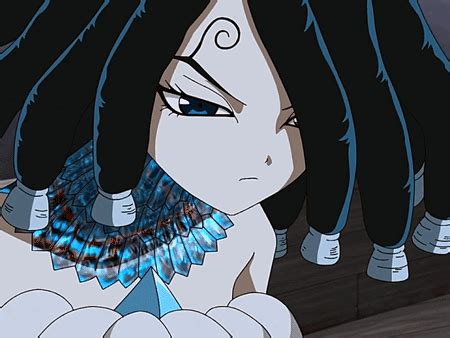 Kirisame Dr Stone Gif Kirisame Dr Stone Discover Share Gifs