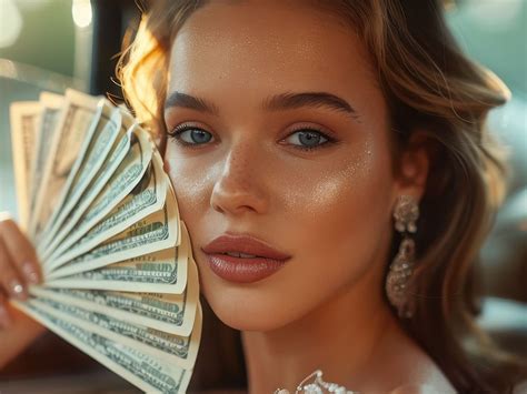 Невиждано през последните 50 г Тези зодии ще се радват на огромен късмет до края на юли Зодии и