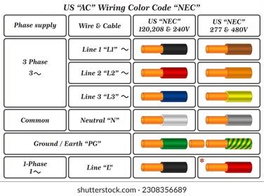 Types Usb Color Vector Stock Vector Royalty Free Shutterstock