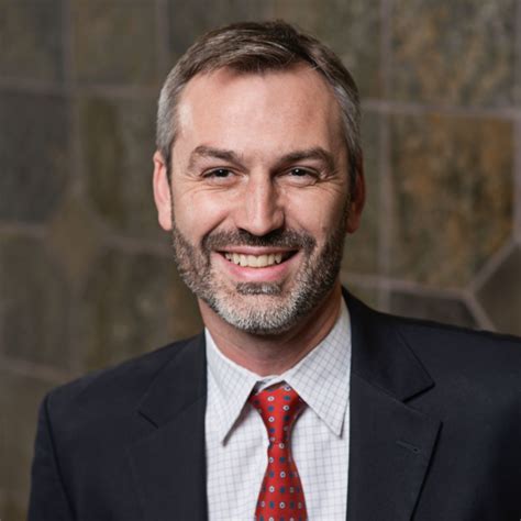 Meet The Doctors Capital Pediatric Cardiology