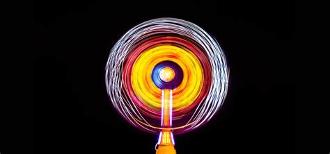 Значение For в Java