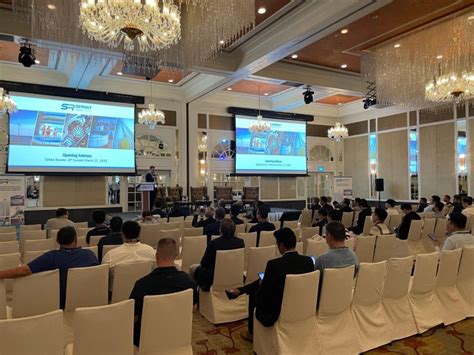 Sprint Robotics Posted On Linkedin