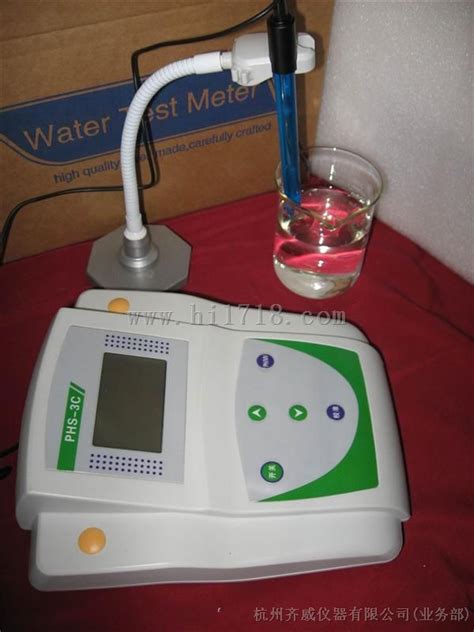Ph