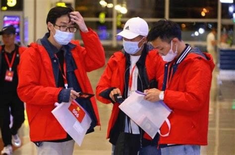 စစ်ပွဲဒဏ်သင့် မြန်မာနိုင်ငံမှ နိုင်ငံသား ၃၃၈ ဦးကို ဗီယက်နမ် ကယ်ထုတ