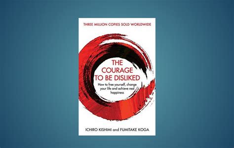 How To Write A Vignette The Writing Cooperative