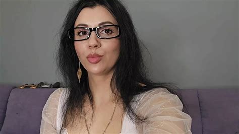 Free Dildo Pussy Porn Videos XHamster Free Dildo Pussy Porn Videos XHamster