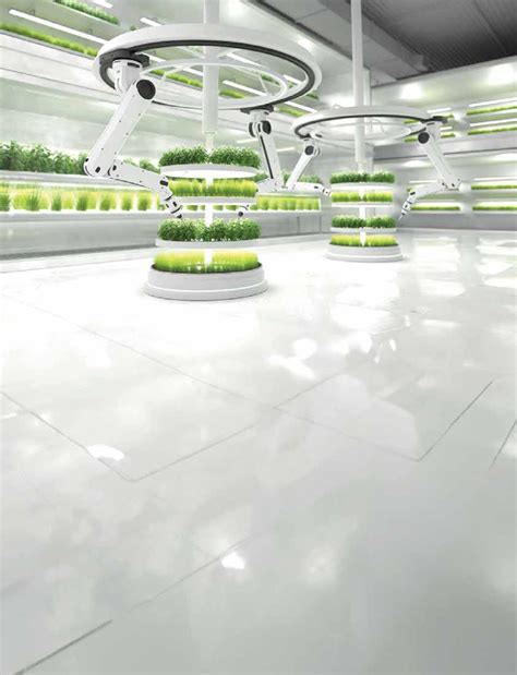 Cobot Revolution Precision For Indias Next Gen Manufacturing Read This Story On