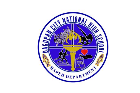 Dcnhs 80th Commencement Exercises Dcnhs 80th Commencement Exercises By Dagupan City National