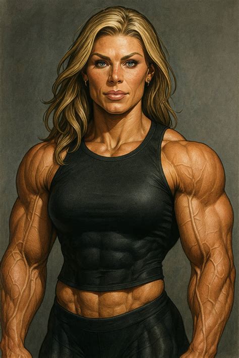 F 14 By Haaaakon On Deviantart