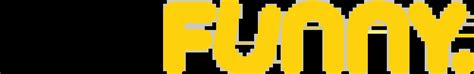 Fx Comedy Iphoneland Dream Logos Wiki Fandom