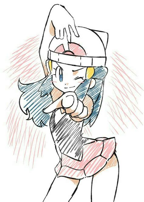 Pin De Mauricio Tovar En Pokemon Personajes Pokemon Personajes Arte Pokemon Pokemon Animado