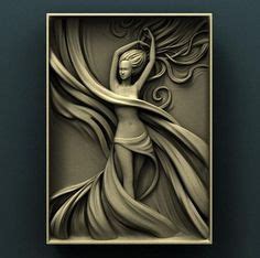 Bitmap Ideas Bitmap Framed Tv Grayscale Image