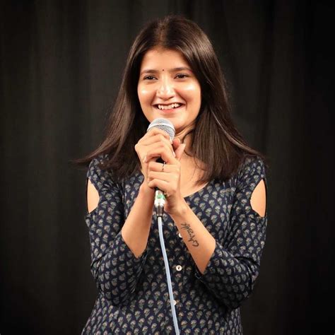 Gunjan Saini Entertainers Age Birthday Biography