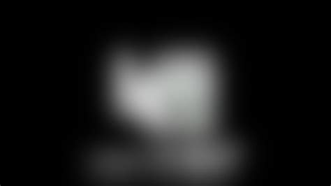 Csol女仆安娜语音 抖音