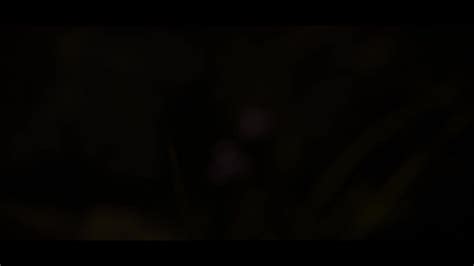 Andy Morrin On Linkedin Gameart 3dart Gamedev