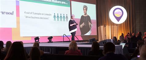 Event Speakers How To Find Introduce And Thank Your Guests Eventmobi