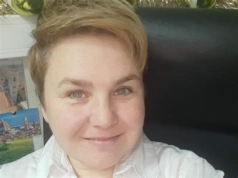 Світлана Садовнік Femmes Ukrainiennesch