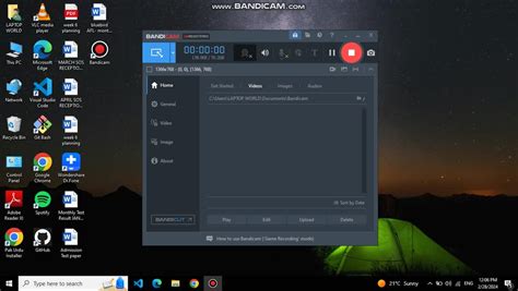 Ammar Ahmed On Linkedin Html Css Frontenddevelopment Microsoftclone Webdevelopment