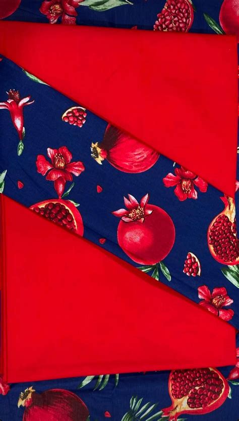 საოჯახო მაღაზია საოჯახო მაღაზია Added A New Photo