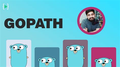 Gopath And Reading Go Docs Youtube
