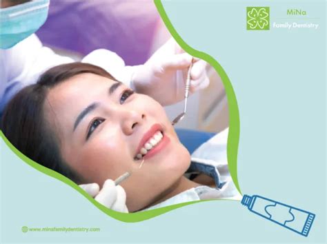 What Is The Process Of Root Amputation