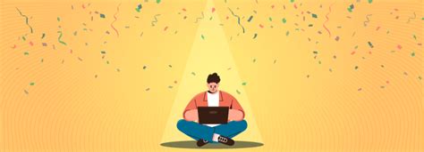 Thank You Sysadmins As Always Site24x7 Blog