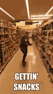 Funny Snacks Memes Pin Page
