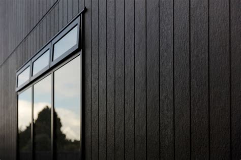 Scyon Axon Cladding Adelaide Fibre Cement