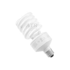 ATR Lighting TCP K V MED TCP ATR Lighting