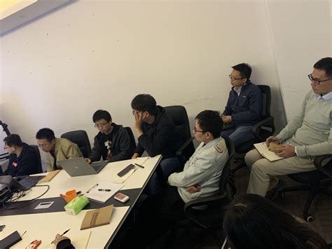 【技术沙龙】专利申请知识分享 苏州城方信息技术有限公司