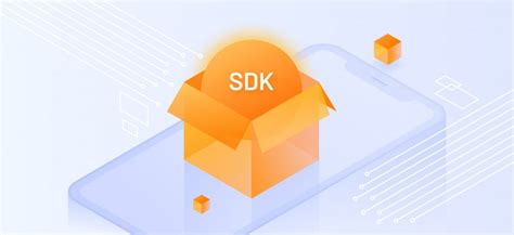 Mobile Ssp 5 Tech Challenges And 5 Opportunities To Consider