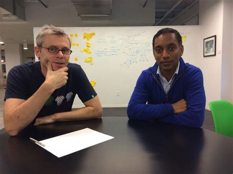 Microservices In Nodejs Using Event Sourcing And Cqrs