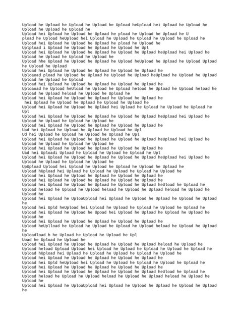 Uplot 5 C Pdf Distributed Computing Architecture Computer Engineering
