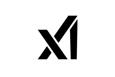 Elon Musks Xai Unveils Worlds Most Powerful Ai Training Cluster Tuaw