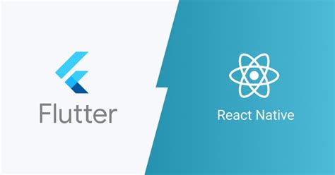 Appdevelopment Flutter Reactnative Mobileapps Technology Nightborn