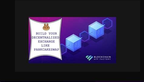 Fork Pancake Swap Uniswap Gmx Tomb Finance Olympus Dao On Eth Bsc