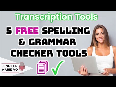 Tensorflow Grammar Check What You Need To Know Reason Town