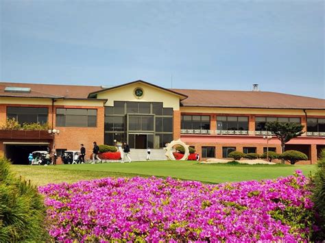 설악썬밸리cc 결혼기념 1박2일 골프여행1일차 네이버 블로그