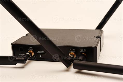 Mac Address Stock Photos Images And Backgrounds For Free Download