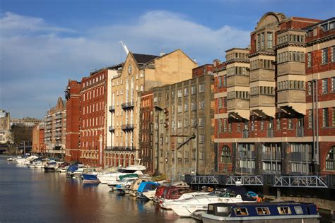 Bristol