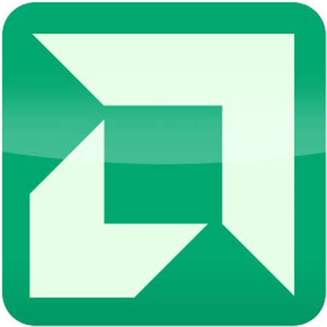 AMD Cleanup Utility утилита для удаления драйверов AMD AMD news