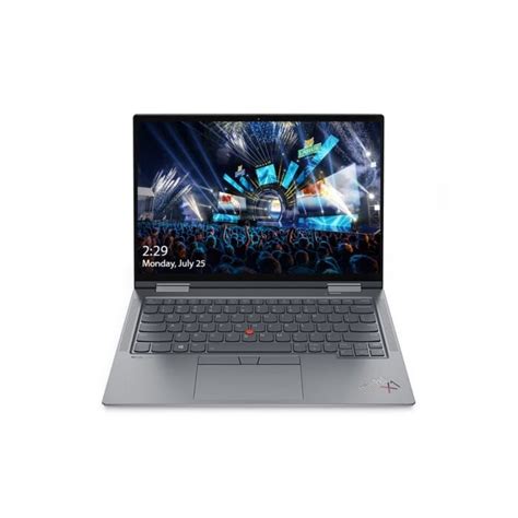 Lenovo Thinkpad Yoga Gen Price In Pakistan