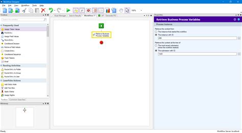 Interrupted Forms Workflow Laserfiche Answers