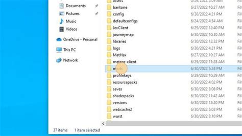 Complementary Reimagined Mod How To Download And Install